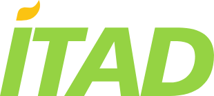 ITAD e.V.