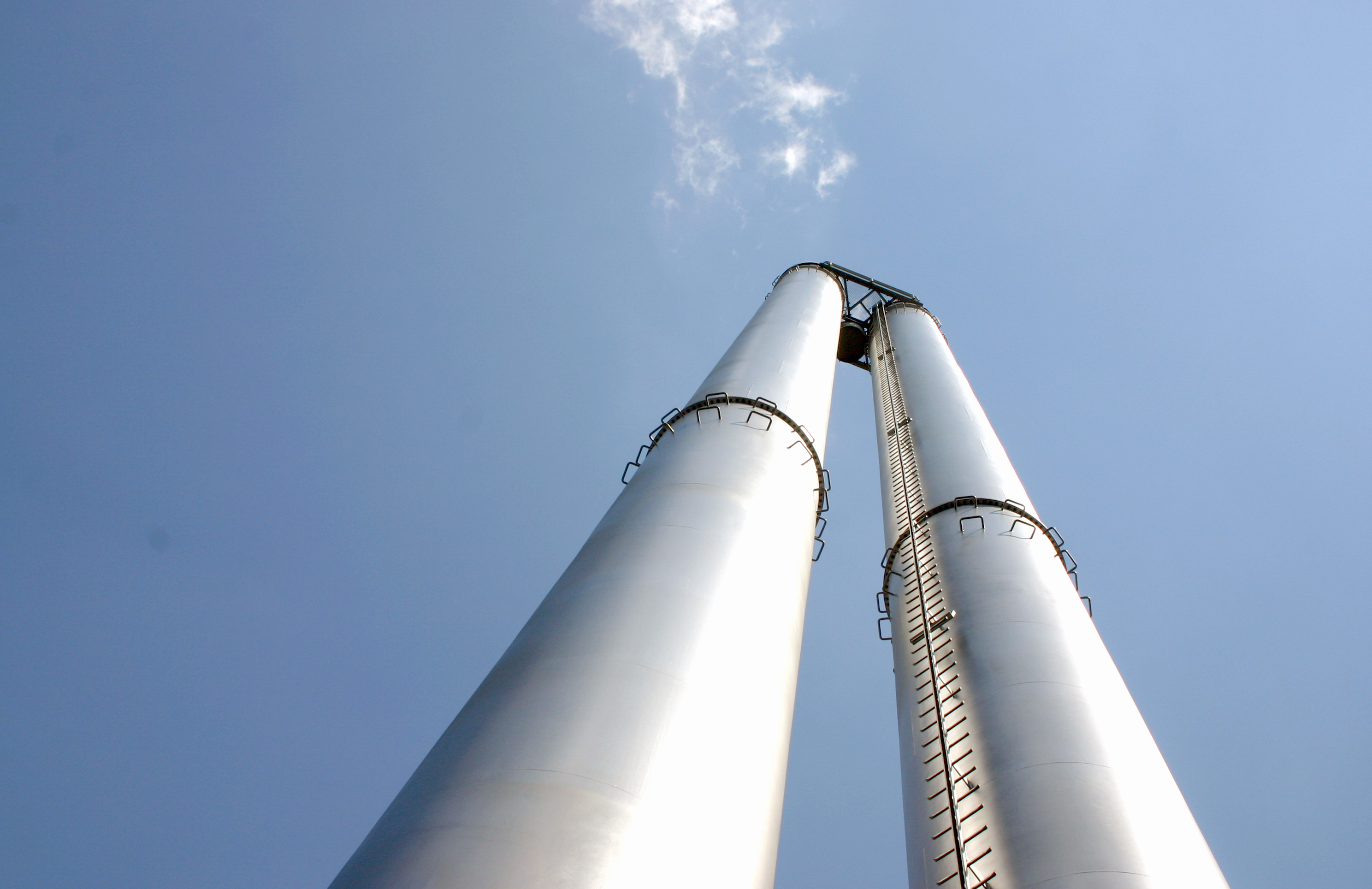 Auch die Carbon-Leakage-Verordnung zeigt: das BEHG ist für die ...